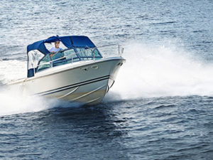 Water Sports & Activities | Santa Rosa - Summer Fun