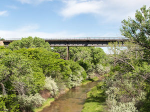 Photo Ops | Santa Rosa - Summer Fun