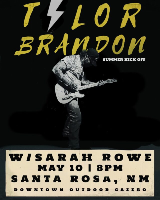 Tylor Brandon | Santa Rosa - Summer Fun